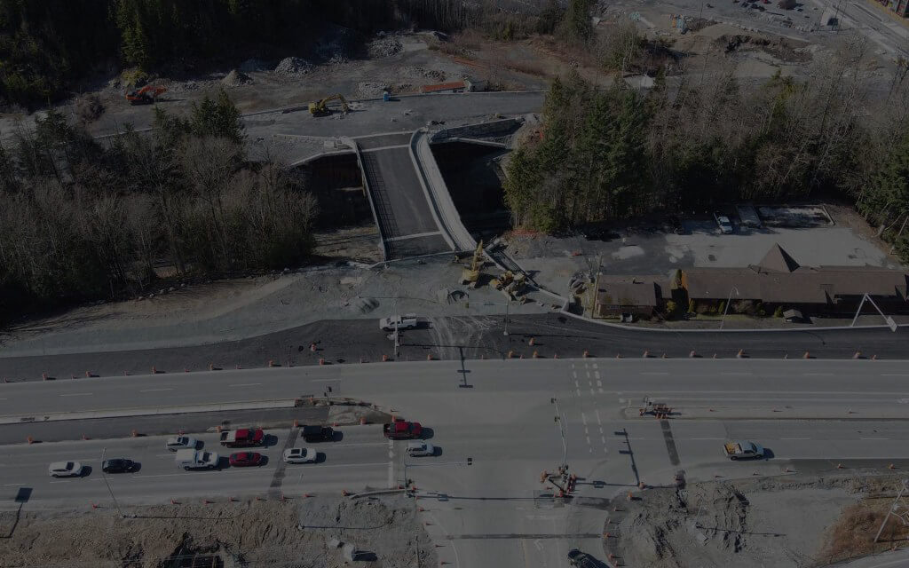 Open Cut Utilities – Pedre Contractors